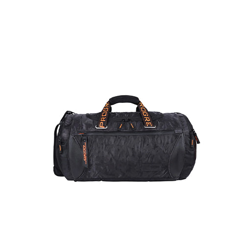 Gear Jacquard Fashion 32L Duffel Bag – Gear Bags